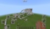 Working minecraft computer early acess Minecraft Map