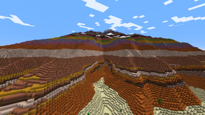 Islands LIVE - a Minecraft (board)Game for Sustainable Futures ...