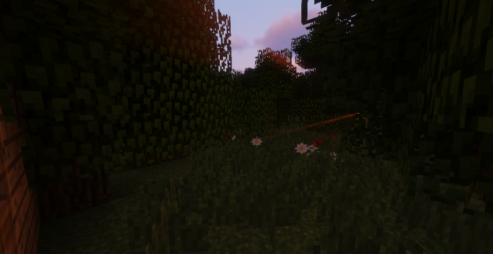 Project U̴͎̹̣͊̂̎̿̾͑̀̄̇̀̈́n̸͍̻̋̃̄̈́̃k̶̡̳͖̫̹͈͎̲̟̲̔͆͌͛́̄̊̍̕ ...