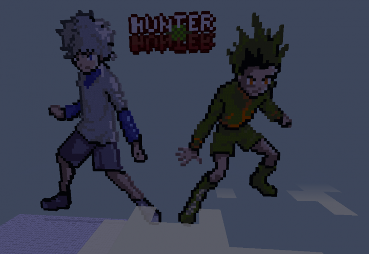 {1.12.2} NobleCraft: Reloaded (SMP Server) Minecraft Server