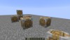 Better Crates Minecraft Mod