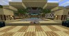 MegaCraft Minecraft Server