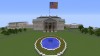 (SERVER) Washington DC Server!! (BETA) Minecraft Map