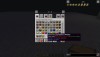 Better Crates Minecraft Mod
