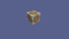 Better Crates Minecraft Mod