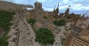 Fiore - Fairy Tail world Minecraft Map