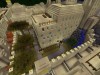 City of Agrazahn Minecraft Map