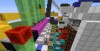 Minecraft Redstone AI Artificial Intelligence v1.0.0 Minecraft Map