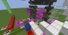Minecraft Redstone AI Artificial Intelligence v1.0.0 Minecraft Map