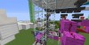 Minecraft Redstone AI Artificial Intelligence v1.0.0 Minecraft Map