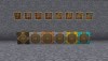 Better Crates Minecraft Mod