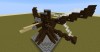 Giant Ballista Minecraft Map
