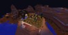 Horsecraft's Gold Rush Minecraft Map