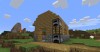Pulaski Network Vanilla Server! Minecraft Server