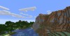 Pulaski Network Vanilla Server! Minecraft Server