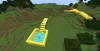 Lamic Run Minecraft Map
