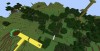 Lamic Run Minecraft Map