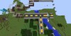 Lamic Run Minecraft Map