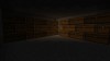 Small Normandy Bunkers Minecraft Map