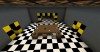 FNaF Plus Minecraft Map