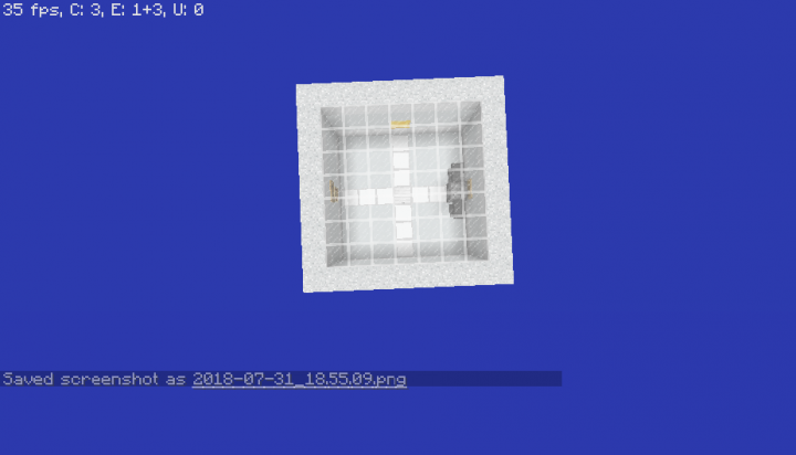 Rainbow Riddles 1.12 Minecraft Map