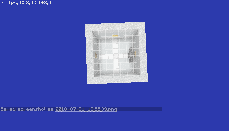 Rainbow Riddles 1.12 Minecraft Map