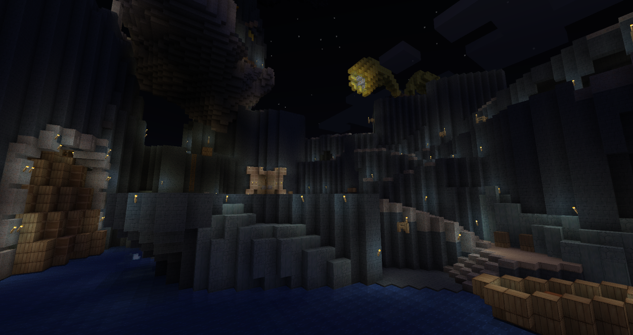 Thirty Fangs Zelda 3D Pack (Wind Waker, Ocarina Of Time, Majora's Mask ...