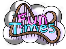 FunTimes || Theme Parks, Mini Games, Creative, and more! Minecraft Server