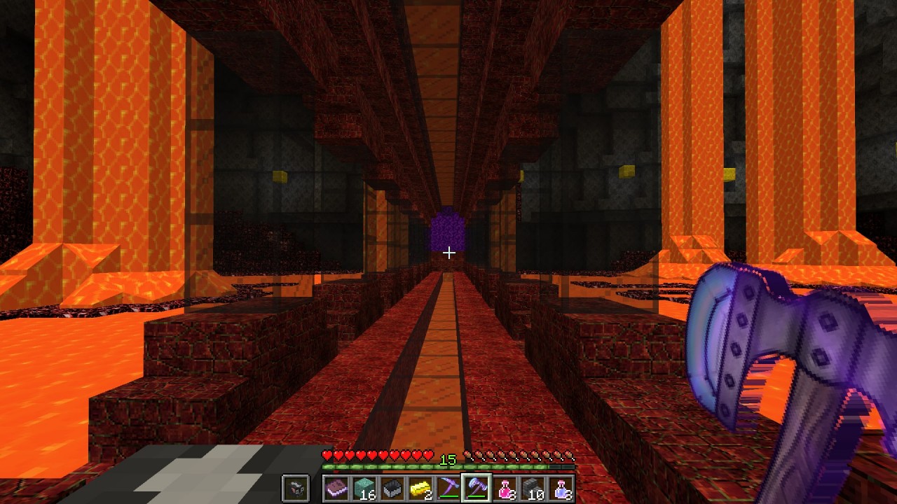 misc builds Minecraft Map