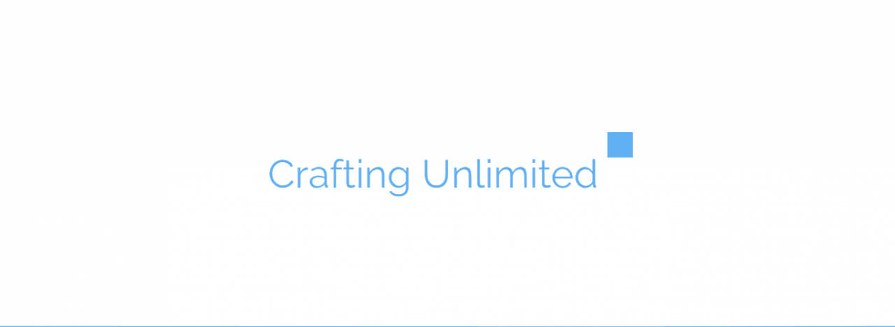 Crafting Unlimited for 1.12.2 / 1.11.2 - Craft uncraftable things ...