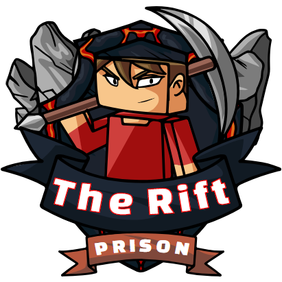 The Rift Minecraft Server