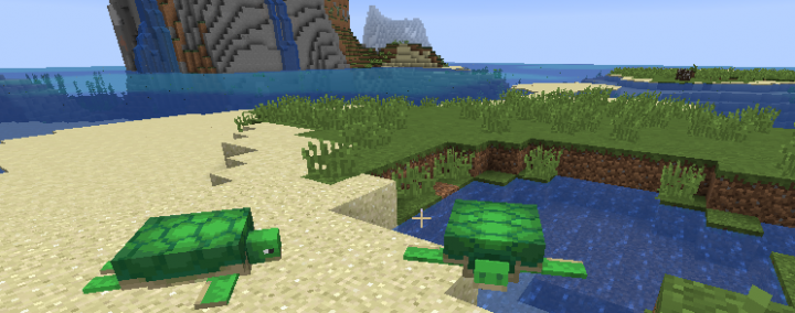 Freedom Minecraft Server