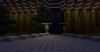 CraftHub MC Minecraft Server