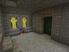 Agrazahn Catacombs Minecraft Map