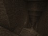 Agrazahn Catacombs Minecraft Map