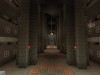 Agrazahn Catacombs Minecraft Map