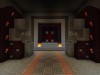 Agrazahn Catacombs Minecraft Map