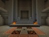 Agrazahn Catacombs Minecraft Map