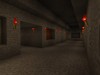 Agrazahn Catacombs Minecraft Map