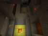 Agrazahn Catacombs Minecraft Map