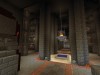 Agrazahn Catacombs Minecraft Map
