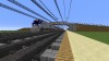 Amtrak/Septa Paoli Station Minecraft Map