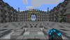 SkyNet Minecraft Server