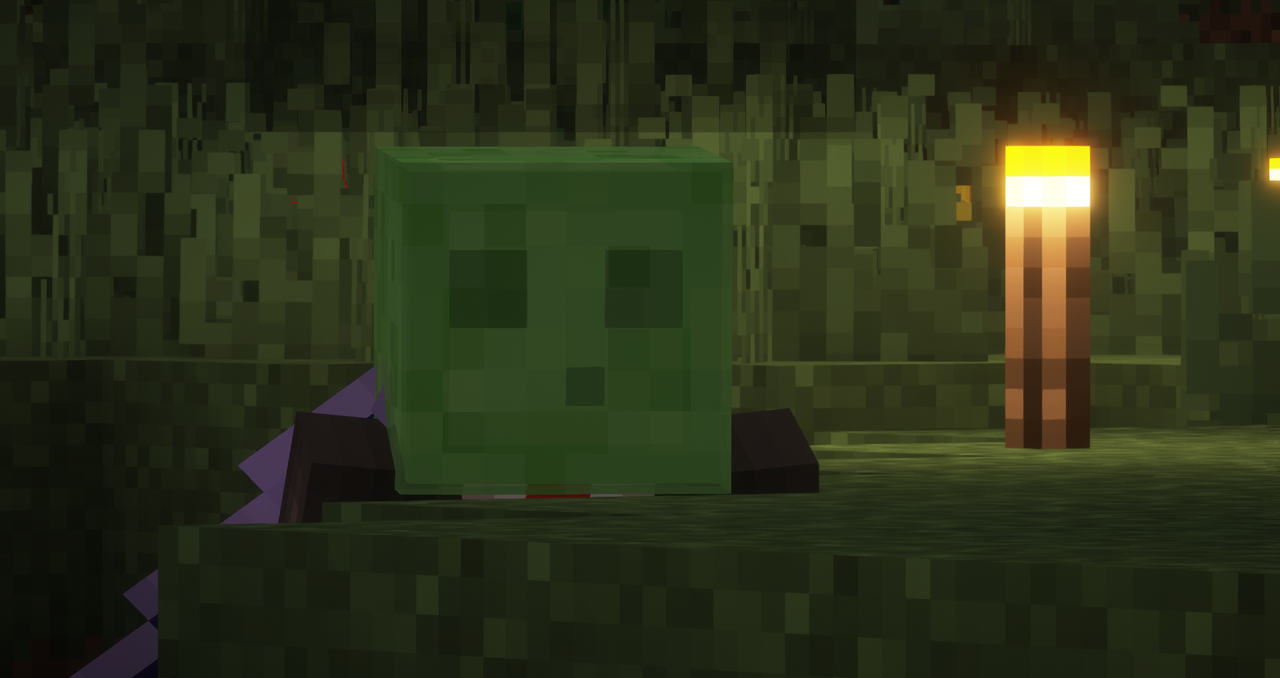 NightshadeSMP | Survival 1.21.9 (Whitelist) Minecraft Server