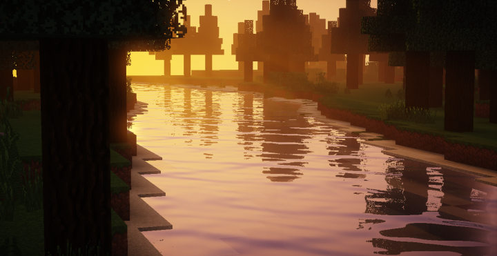 Snowy Peaks (2k by 2k Landscape) Minecraft Map