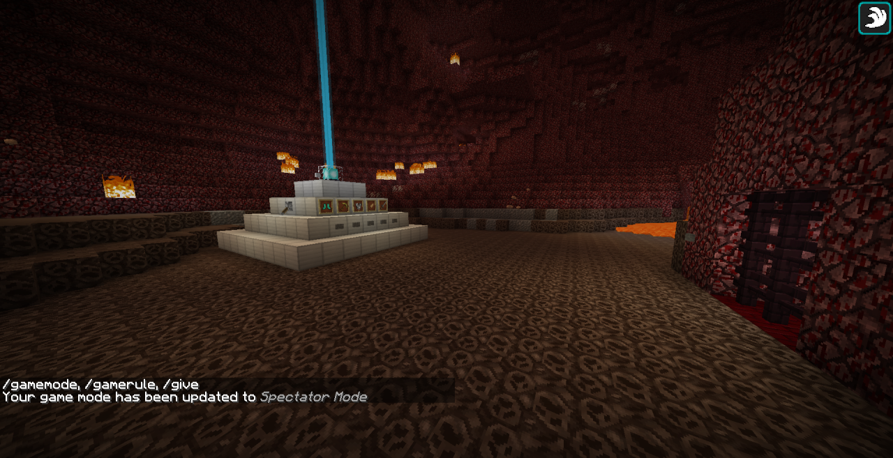 Minecraft redstone farm Minecraft Map