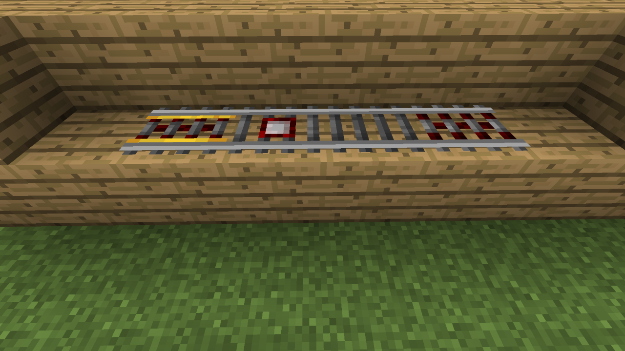 Endoria Resource Pack Minecraft Texture Pack