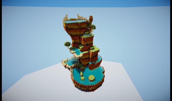 Super mario galaxy 2 map - erohac