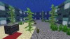 RobotPuzzle Aquatica Minecraft Map