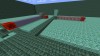 RobotPuzzle Aquatica Minecraft Map